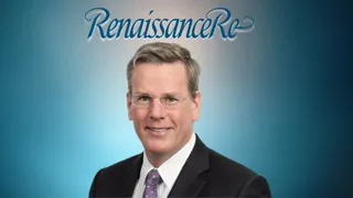 RenaissanceRe plans to run off AlphaCat | Intelligent Insurer